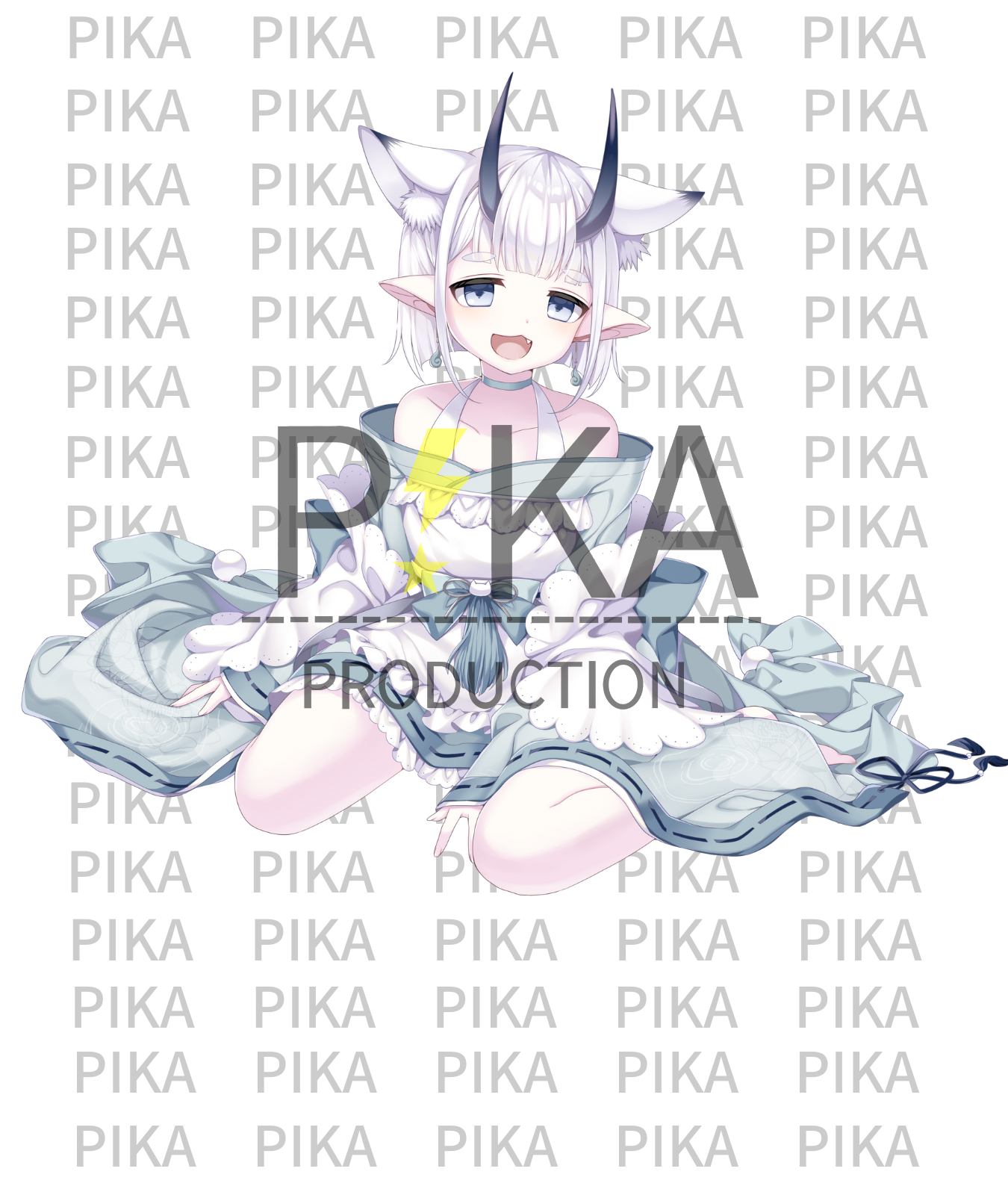 ばぁばプロフィール | PIKAプロダクション